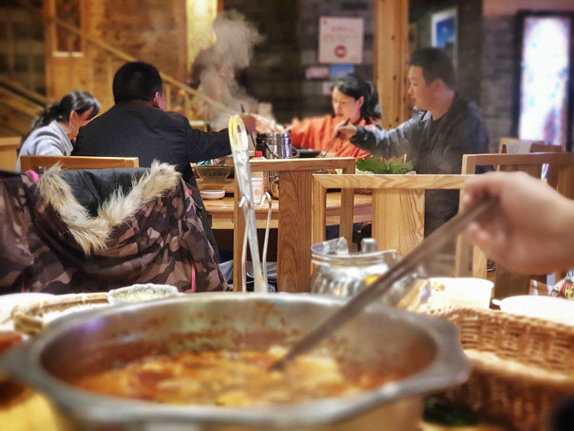 Guizhou travel tips: Things to do & places to go in China