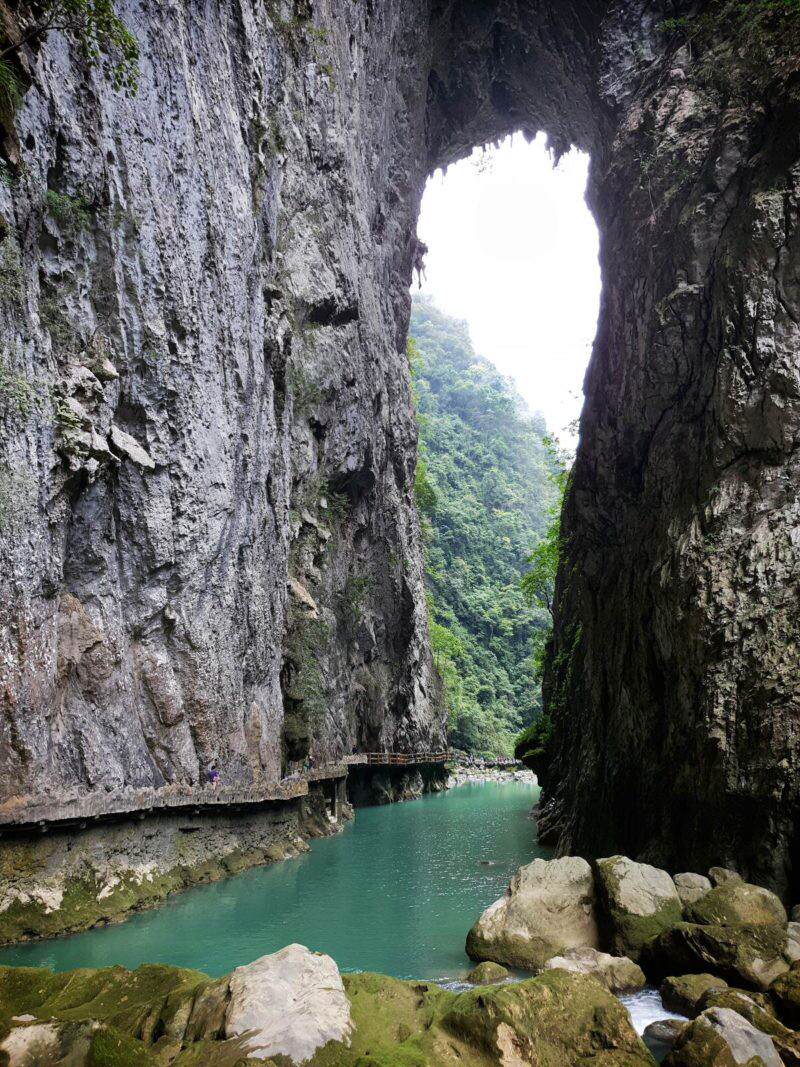 Guizhou travel tips: Things to do & places to go in China
