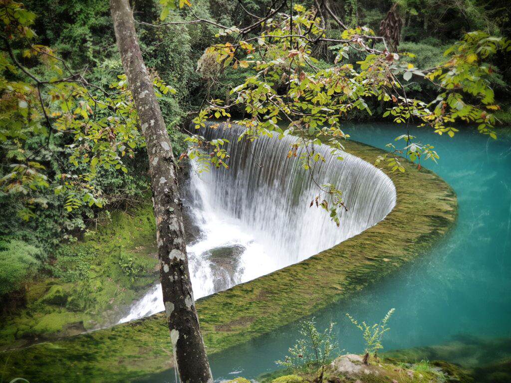 Guizhou travel tips: Things to do & places to go in China