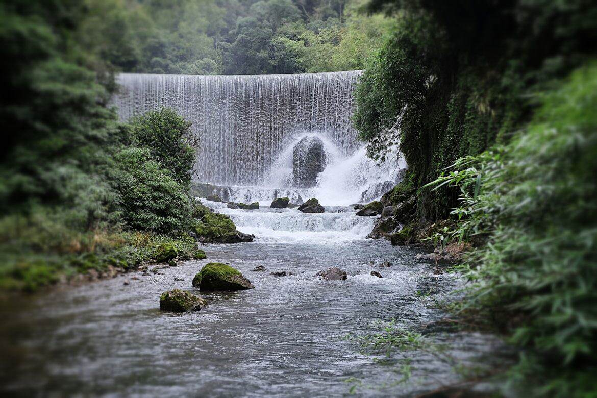 Guizhou travel tips: Things to do & places to go in China