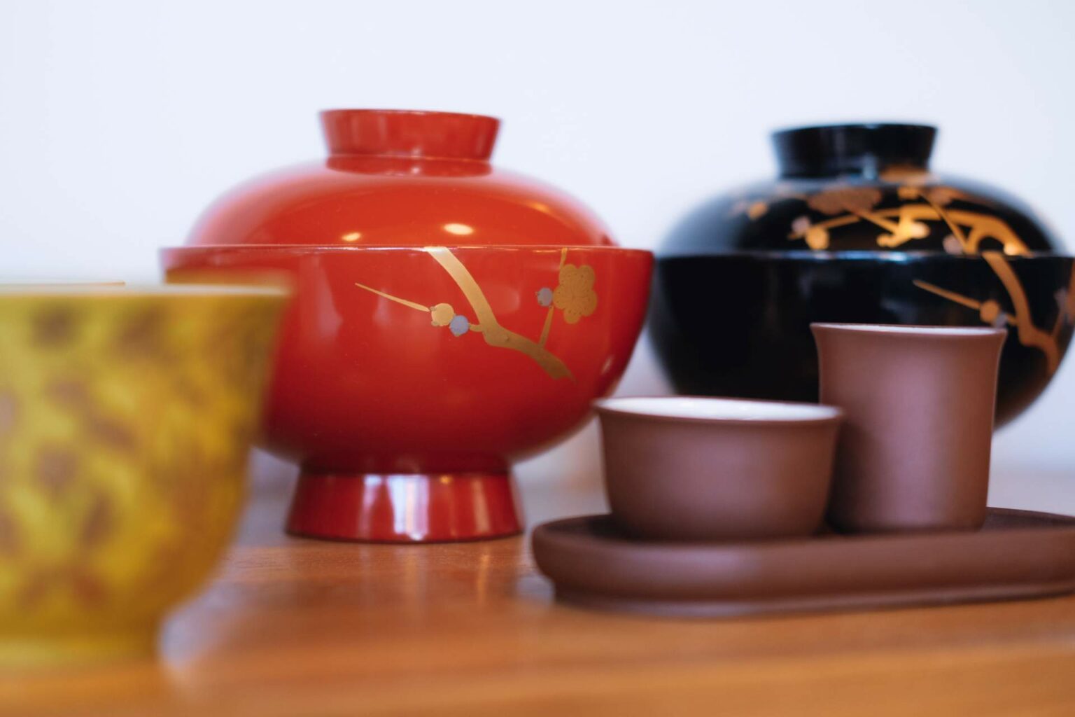 How to spend a Japanese inspired day in Portland, Oregon