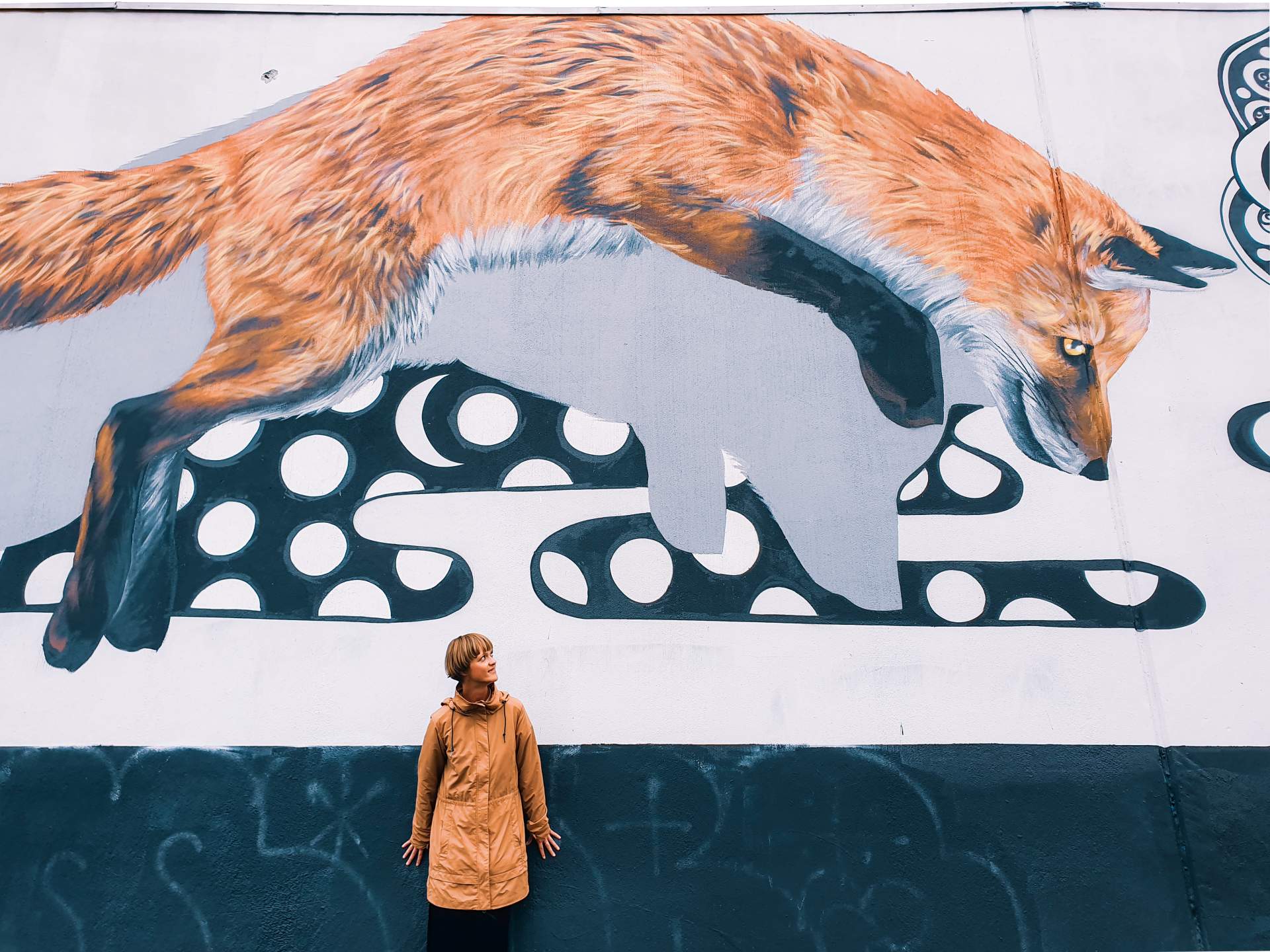 City travel guide: Seattle for art- & architecture lovers