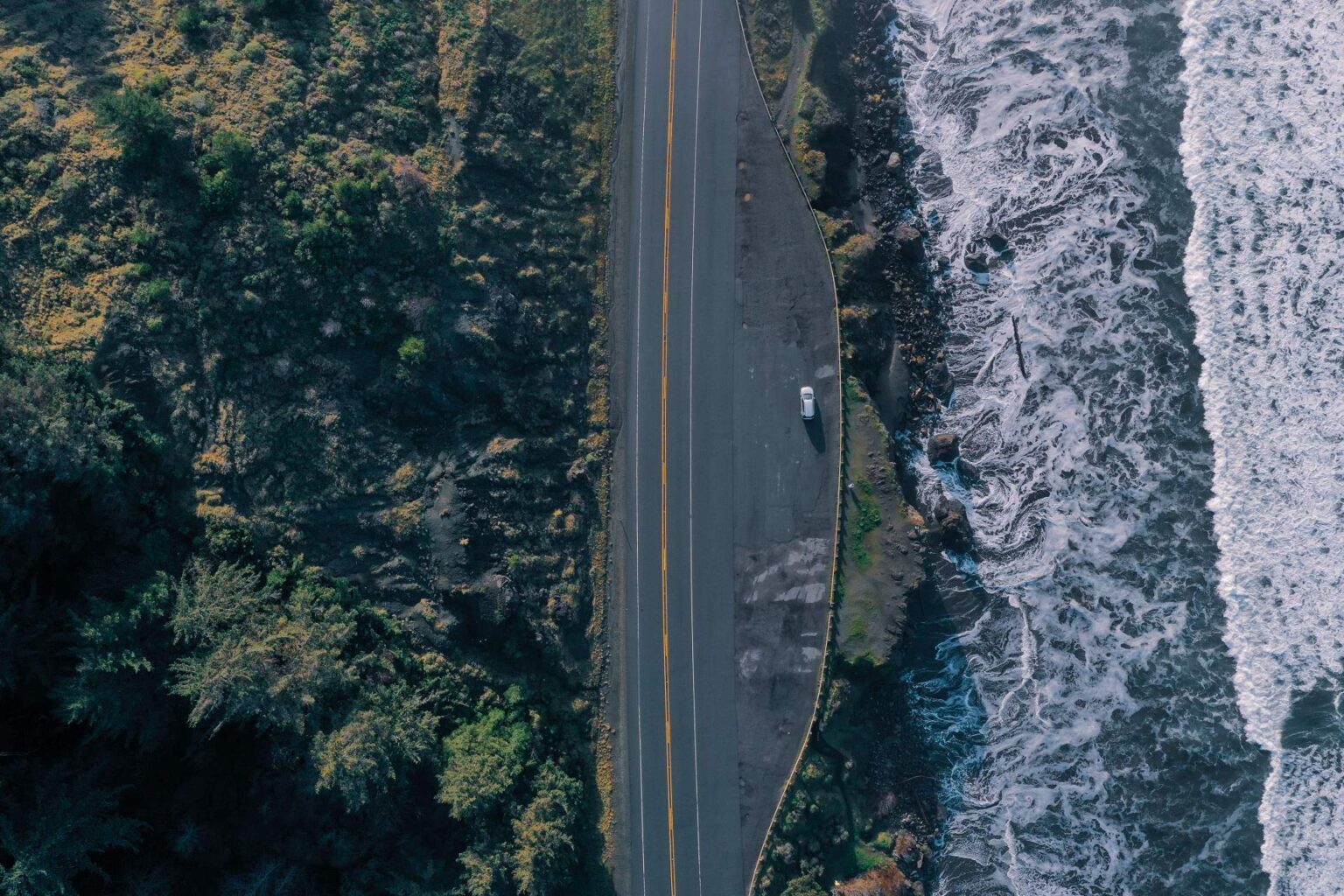 5 reasons to travel the Oregon Coast in winter