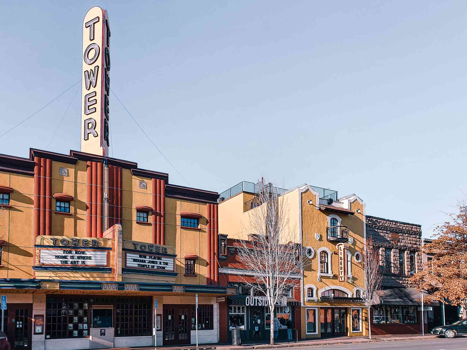 Top things to do in Bend, Oregon - Gateway to the outdoors