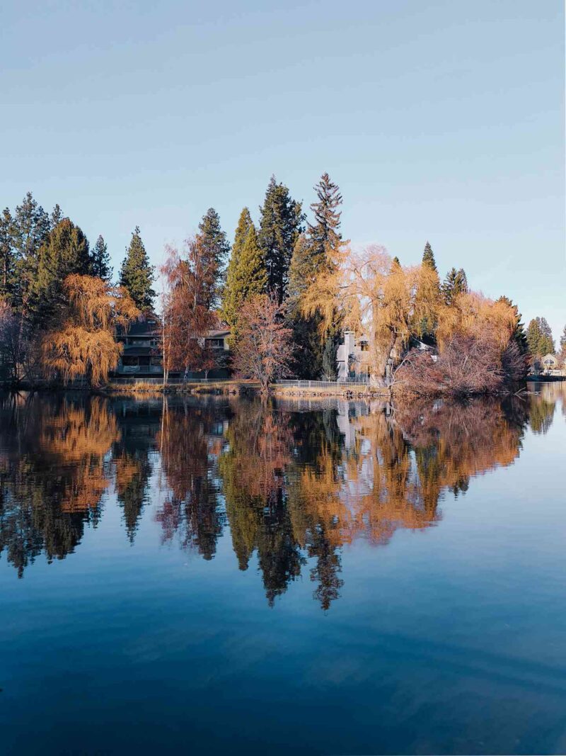 Top things to do in Bend, Oregon - Gateway to the outdoors