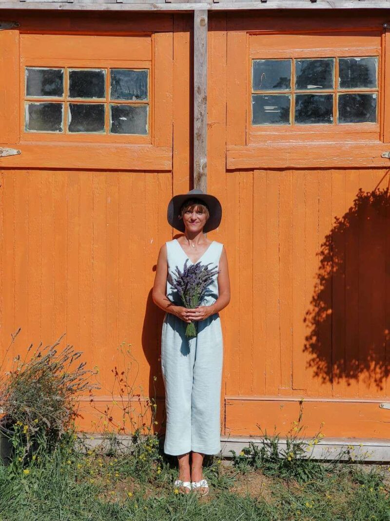 Local's guide to the 20 best lavender fields in Oregon 2022