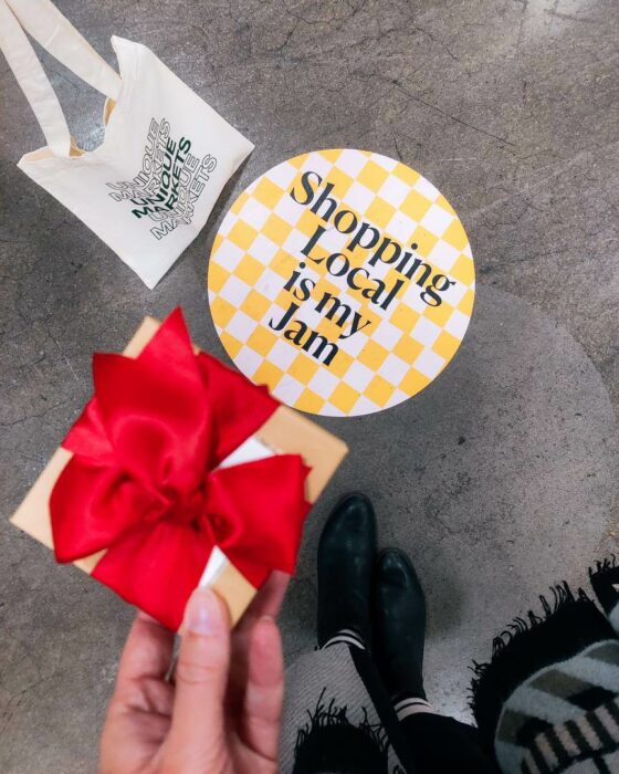 15+ Festive Things to do in Portland in December