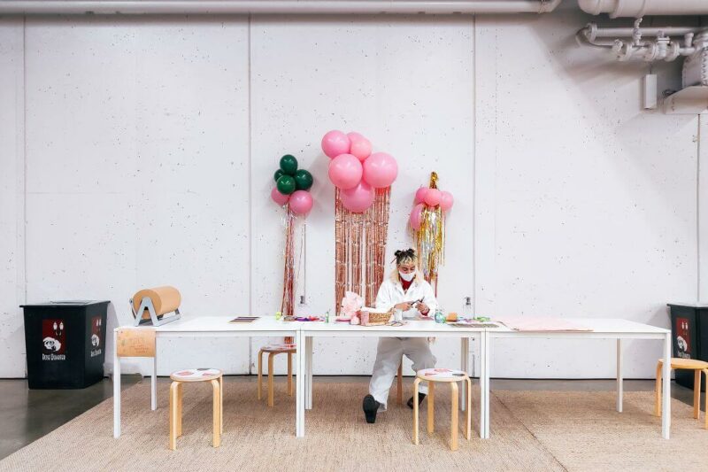 15+ Festive Things to do in Portland in December