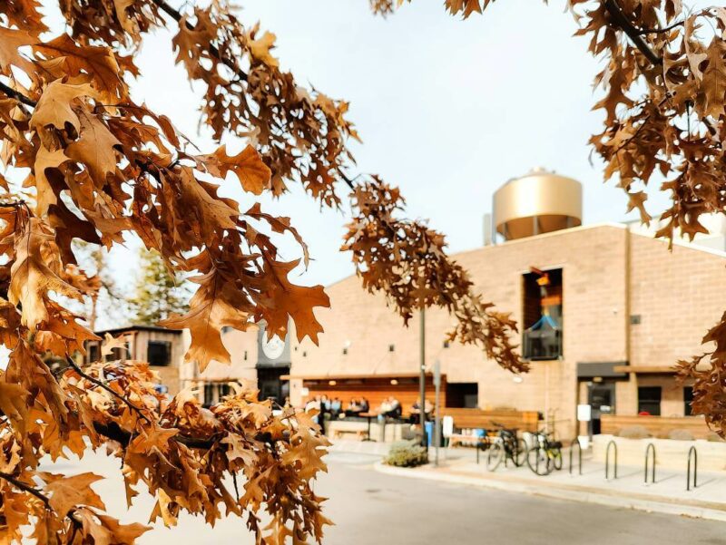 Top things to do in Bend, Oregon - Gateway to the outdoors