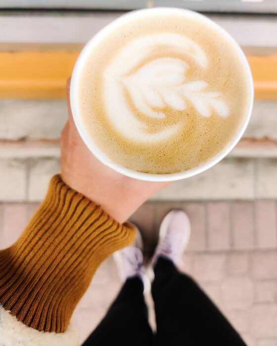 Top things to do in Bend, Oregon - Gateway to the outdoors