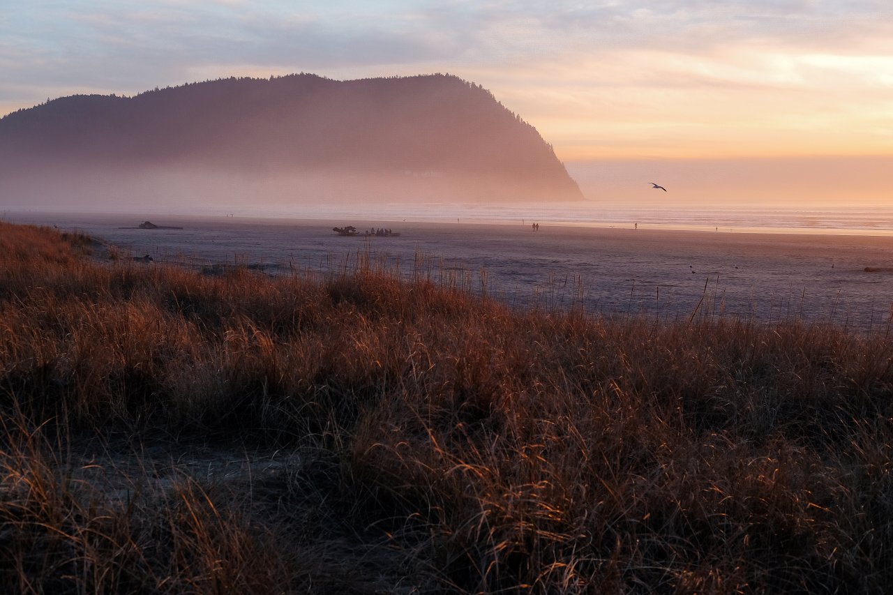Seaside, OR: Weekend Guide to Oregon's largest coast town