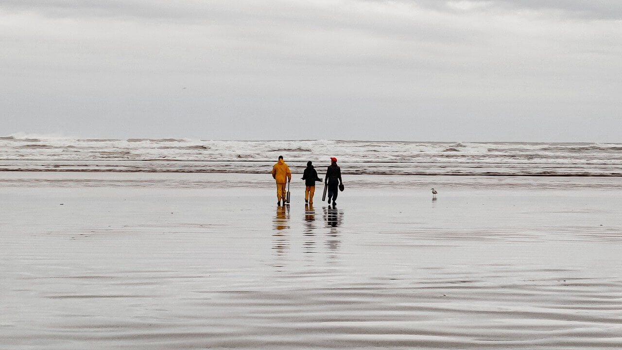 Seaside, OR: Weekend Guide to Oregon's largest coast town