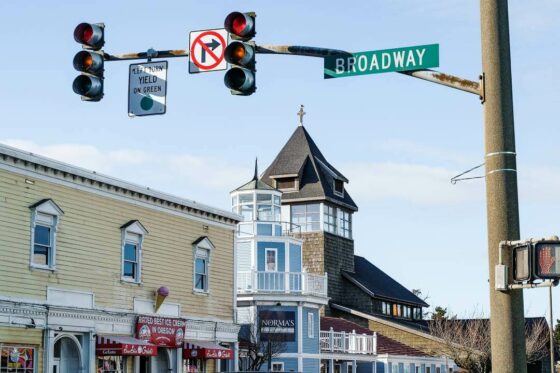 Seaside, OR: Weekend Guide to Oregon's largest coast town