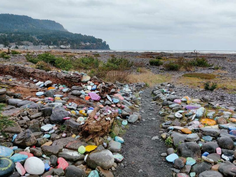 Seaside, OR: Weekend Guide to Oregon's largest coast town