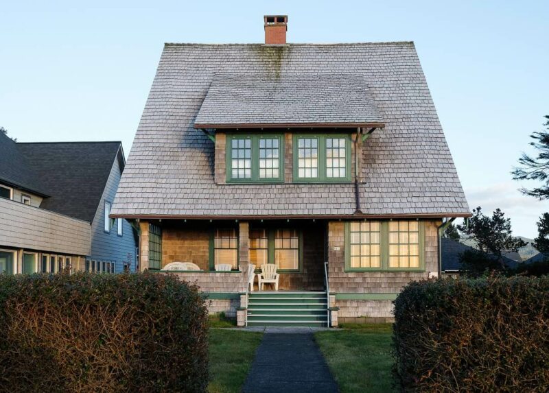 Seaside, OR: Weekend Guide to Oregon's largest coast town