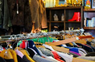 Seaside, OR: Weekend Guide to Oregon's largest coast town