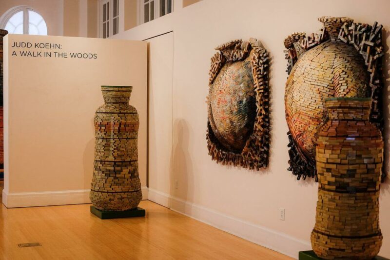 Pendleton, Oregon – Travel guide for America's Wild West