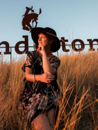 Pendleton, Oregon – Travel guide for America's Wild West