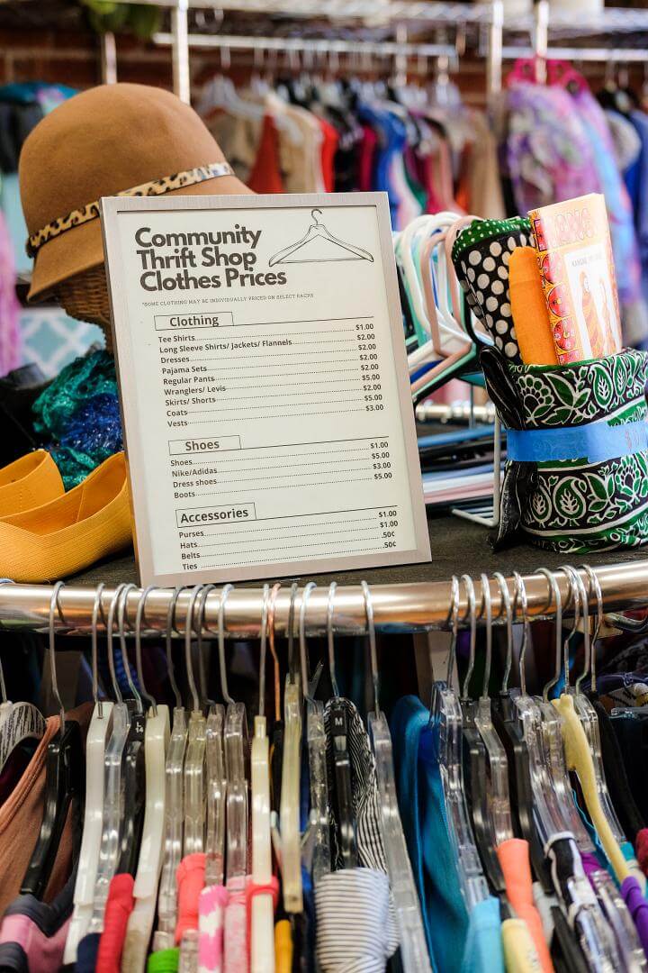 Pendleton, Oregon – Travel guide for America's Wild West